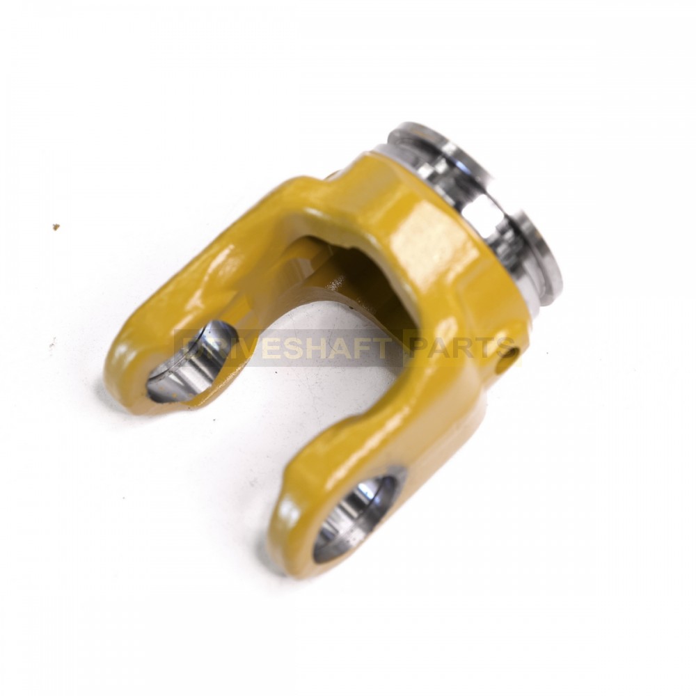 TYS3276-614 Star Tube Yoke 32 X 76 - for S614 tube